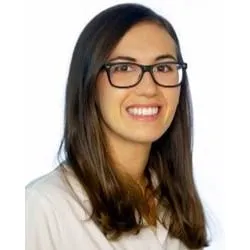 Dr. Neil Schaffner, MD | Opelika, AL | Endocrinology