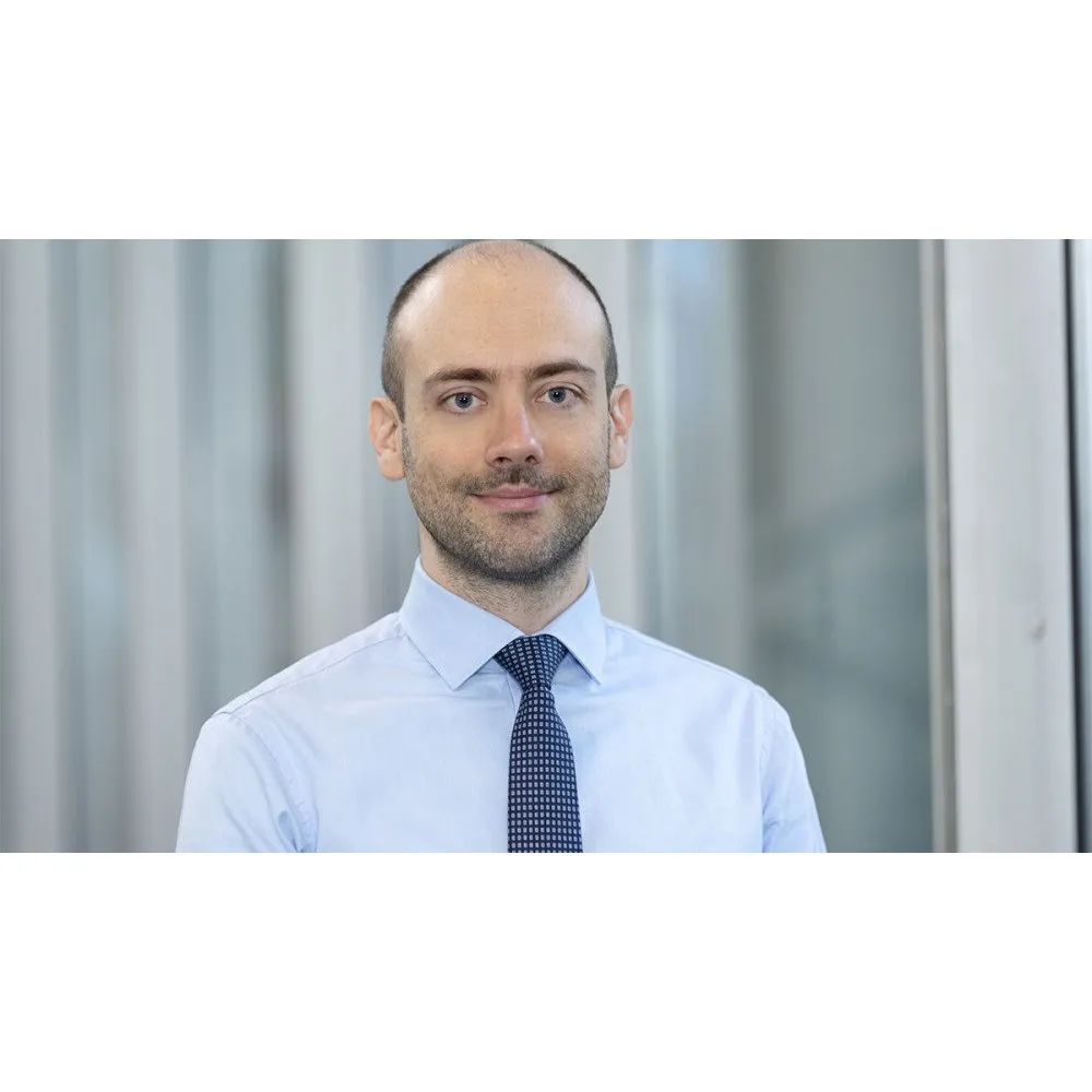 Dr. Michael Wax, MD, Oncology | Berkeley Heights, NJ | WebMD