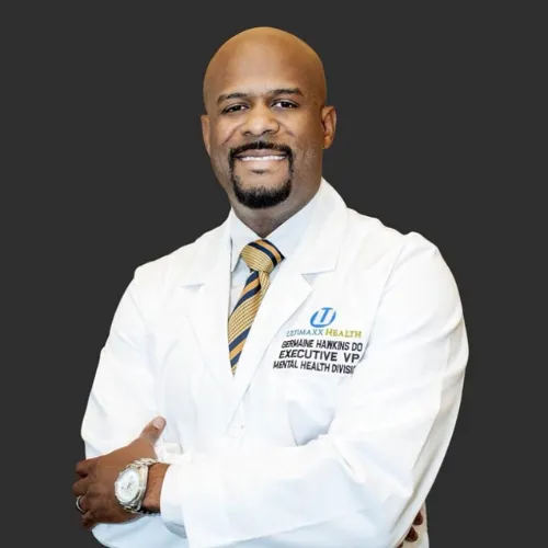 Dr. Brian Joe, MD, Neurology | Allen, TX | WebMD