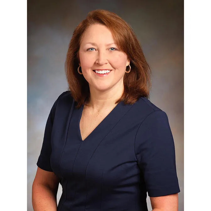 Dr. Sharon Conslato, MD | Lancaster, PA | Gynecologist