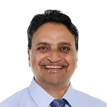 Dr. Jewel Johl, MD, Hematology | Brentwood, CA | WebMD