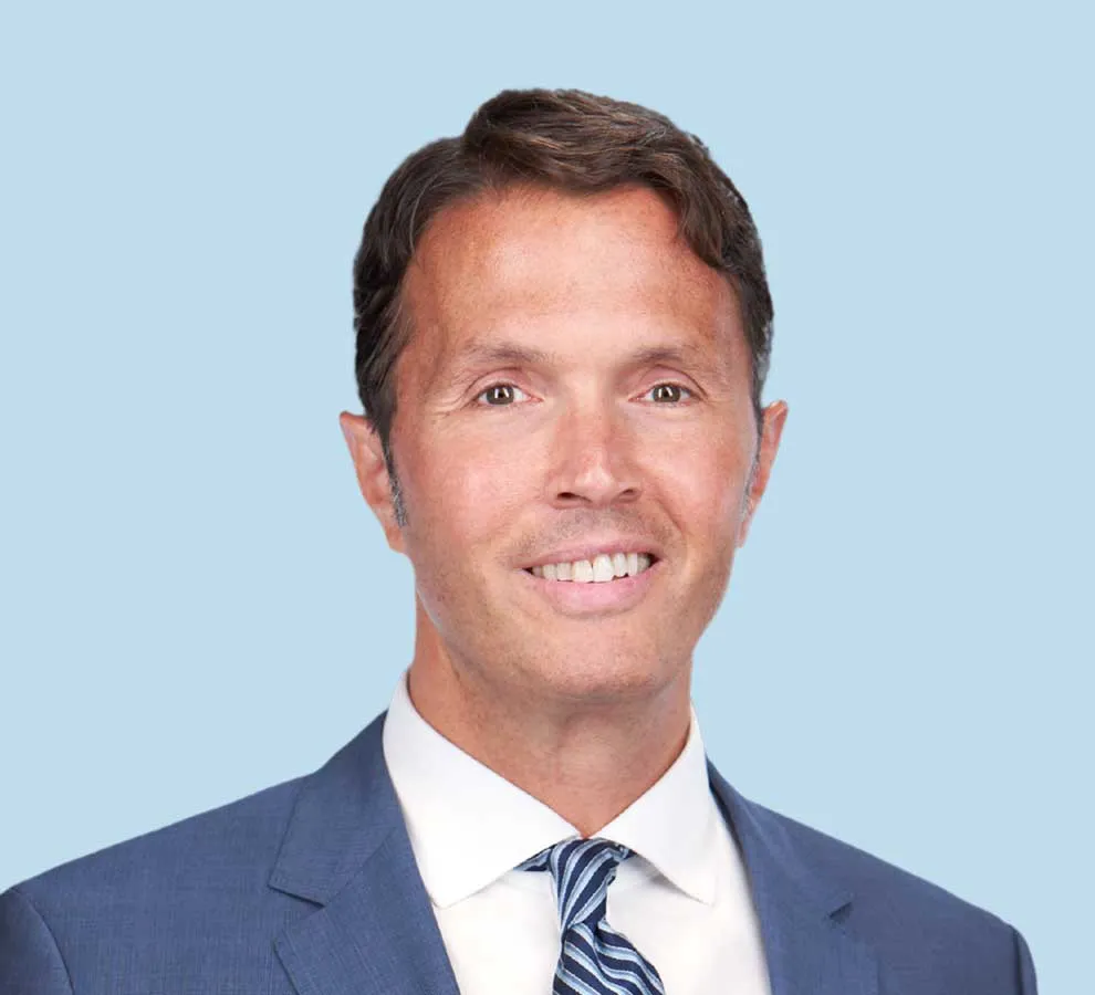Dr. Matthew Galloway, MD, Orthopedic Surgery | OLDSMAR, FL | WebMD