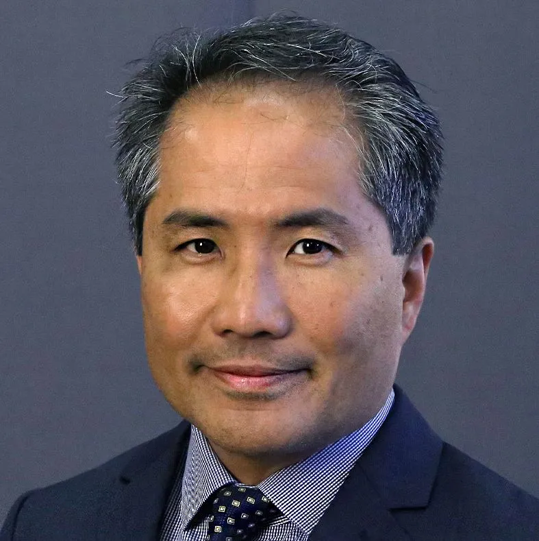 Digestive Health Center Of Louisiana in Baton Rouge, LA