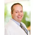 Dr. Ross B. Bengtson, MD | Brainerd, MN | Surgery