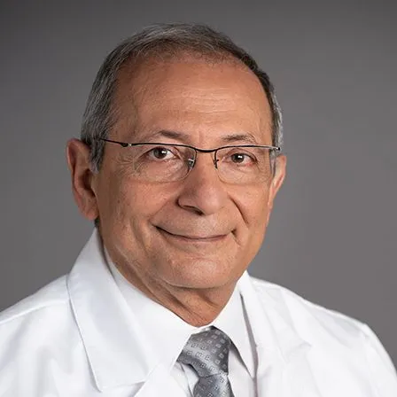 Dr. Jonathan Perwien, MD, Internal Medicine | Coral Springs, FL | WebMD
