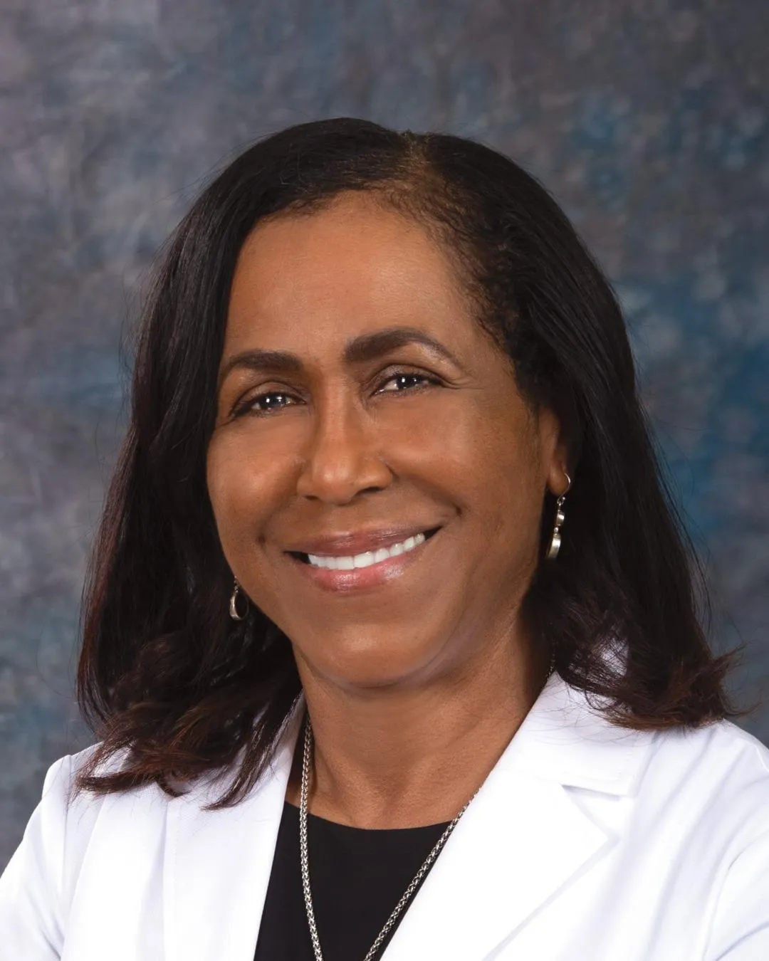 Cape Fear Valley Ear Nose And Throat Clinic in Fayetteville, NC