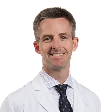 Dr. Randall Brewer, MD, Anesthesiology | Shreveport, LA | WebMD