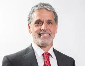 Dr. Kevin Kempf, MD, Rheumatology | San Antonio, TX | WebMD