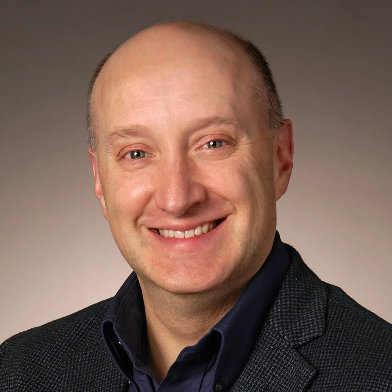 Dr. Andrew Tremblay, MD, Family Medicine | Keene, NH | WebMD