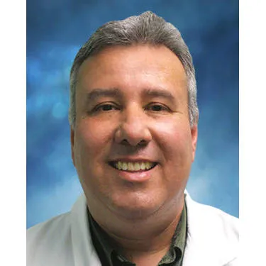 Dr. Victor M. Lopez, MD | Canyon Country, CA | Internist/pediatrician