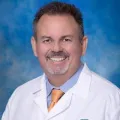 Dr. Howard Dobson IIi, MD | Rockledge, FL | Surgery