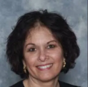 Dr. Richard Ruggieri, MD, Internal Medicine | Providence, RI | WebMD