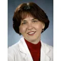 Dr. Vedka Begovic, MD | La Jolla, CA | Internal Medicine