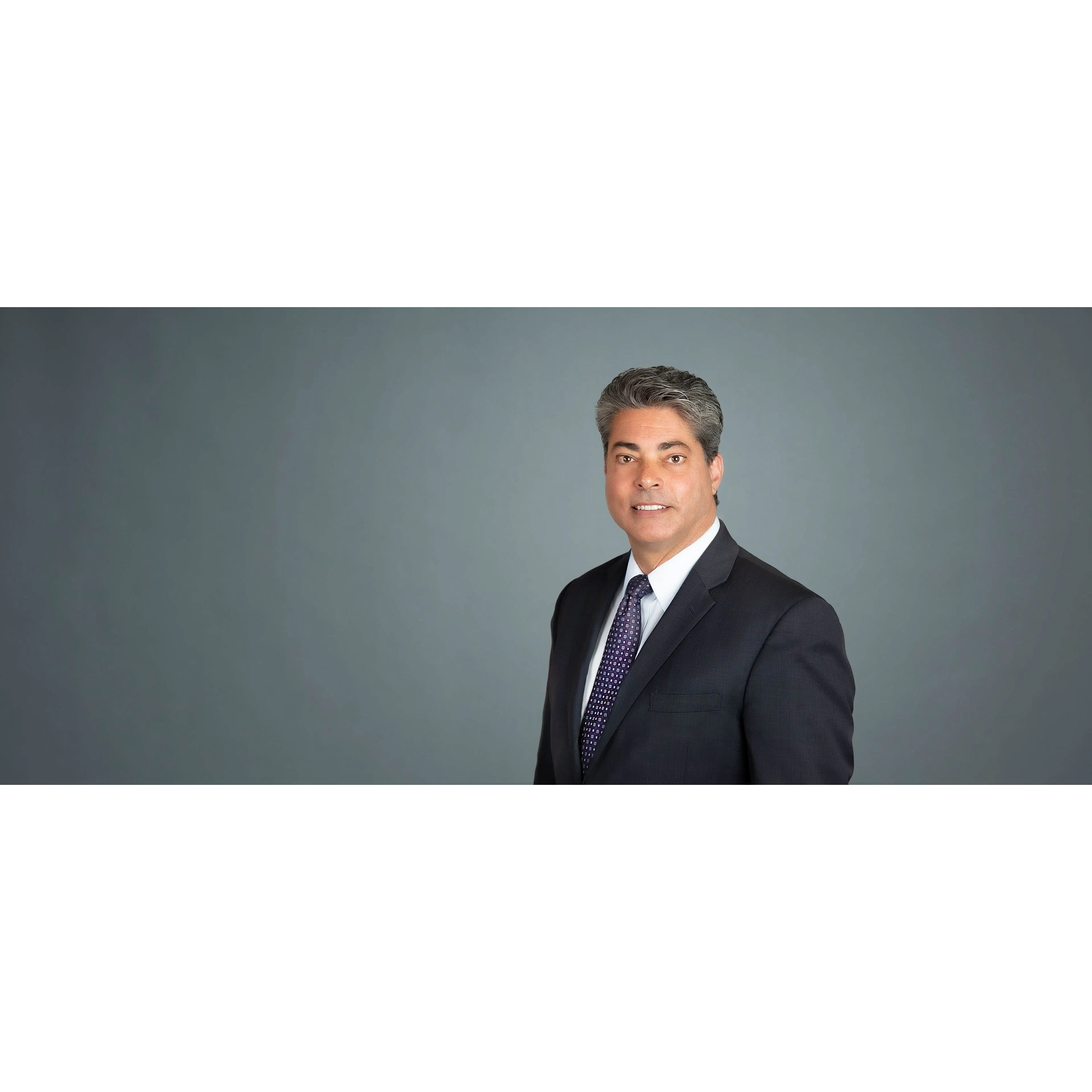 Dr. Philip Ragno, MD | Garden City, NY | Cardiologist