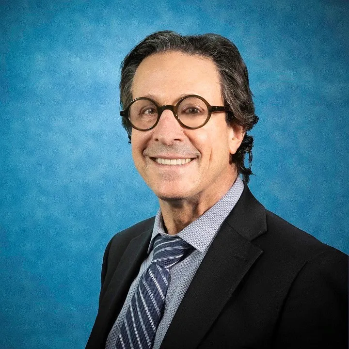 Dr. Ramy Doss, MD, Cardiovascular Disease | Scottsdale, AZ | WebMD