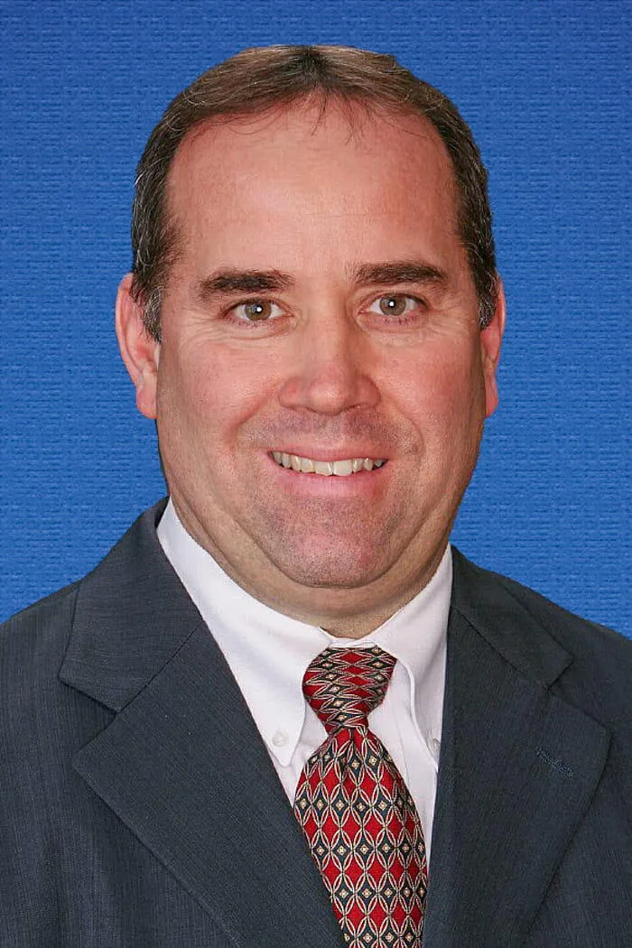 Dr. George Pancio, MD, Oncology | Rochester, NY | WebMD