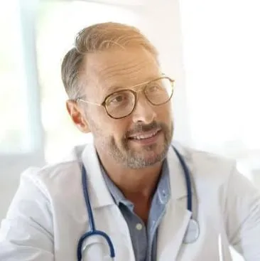 Dr. Susan Davila, MD, Obstetrics & Gynecology | Hollywood, FL | WebMD