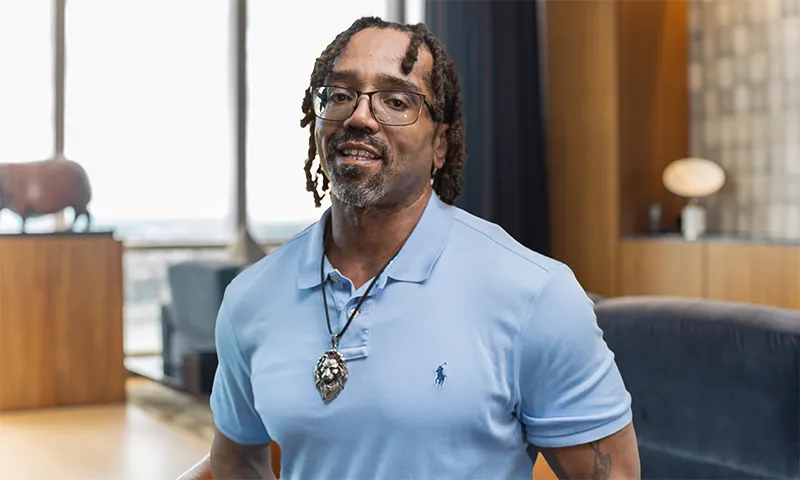 Dr. Mary Megson, MD, Pediatrics | Richmond, VA | WebMD