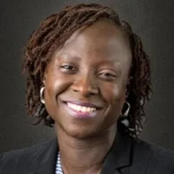 Dr. Muhammad Memon, MD, Gastroenterology | Mansfield, TX | WebMD