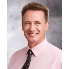 Dr. Christopher Bryce, Orthopedic Surgery | Gilbert, AZ | WebMD