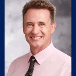 Revere Health Orem Orthopedics in Orem, UT