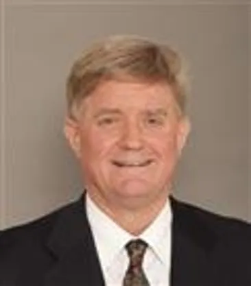 Dr. Michael Seidman, MD, Otolaryngology-Head & Neck Surgery ...