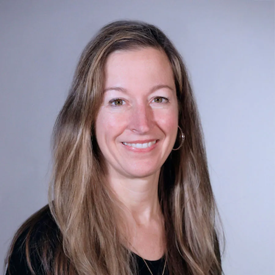 Dr. Mark Diamond, MD, Neurology | Morristown, NJ | WebMD