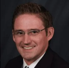 Dr. Julia Rifkin, MD, Endocrinology, Diabetes & Metabolism | Highlands ...