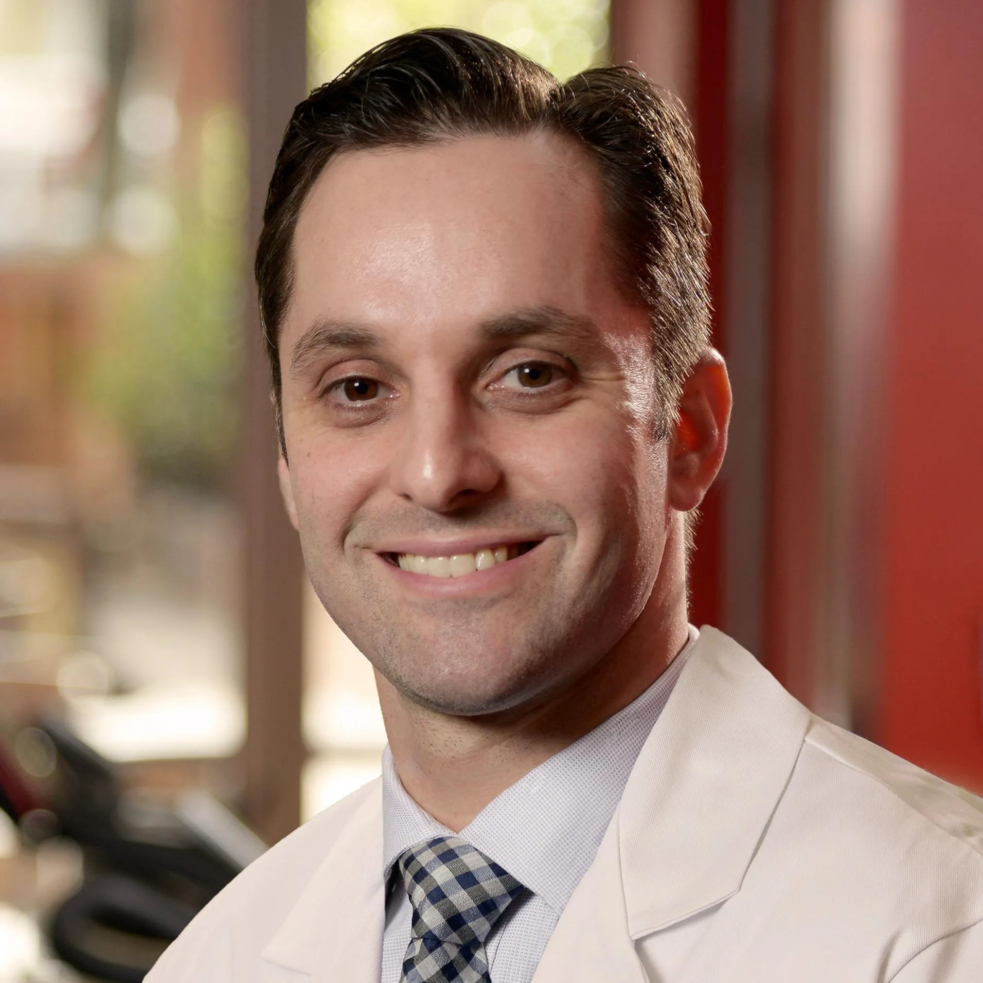 Dr. Michael Ast, MD, Orthopedic Surgery | New York, NY | WebMD
