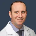 Dr. Wiemi Douoguih, MD, Hip & Knee Orthopedic Surgery | Washington, DC ...