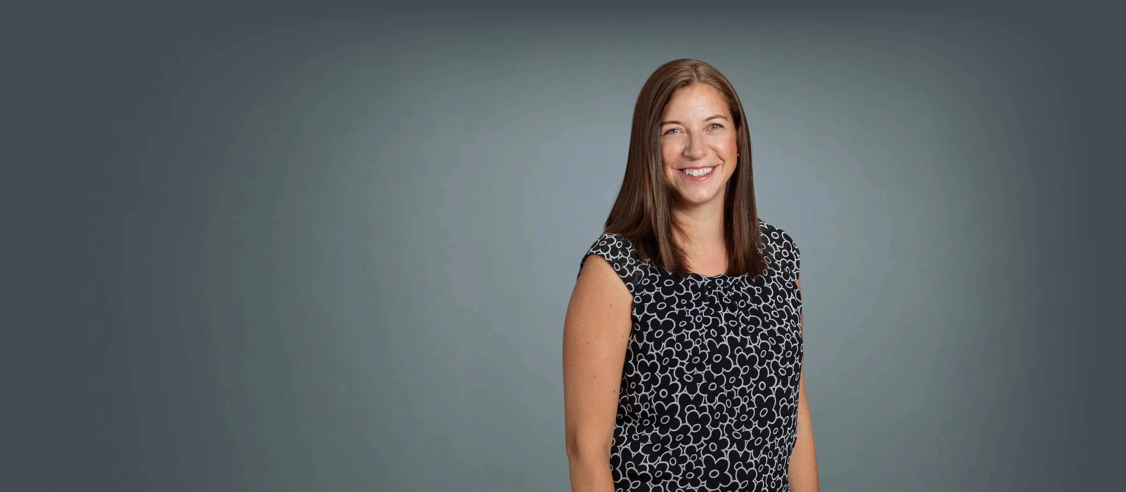 Dr. Laura Malaga-Dieguez, MD | New York, NY | Nephrologist