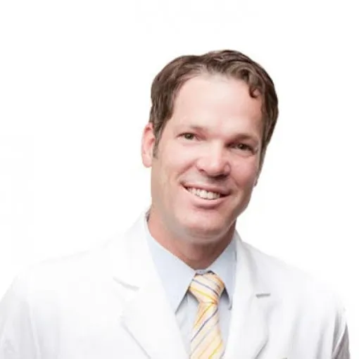 Dr. Jared Foran, Orthopedic Surgery | Golden, CO | WebMD