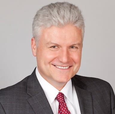 Dr. David Taub, MD, Urology | Boca Raton, FL | WebMD