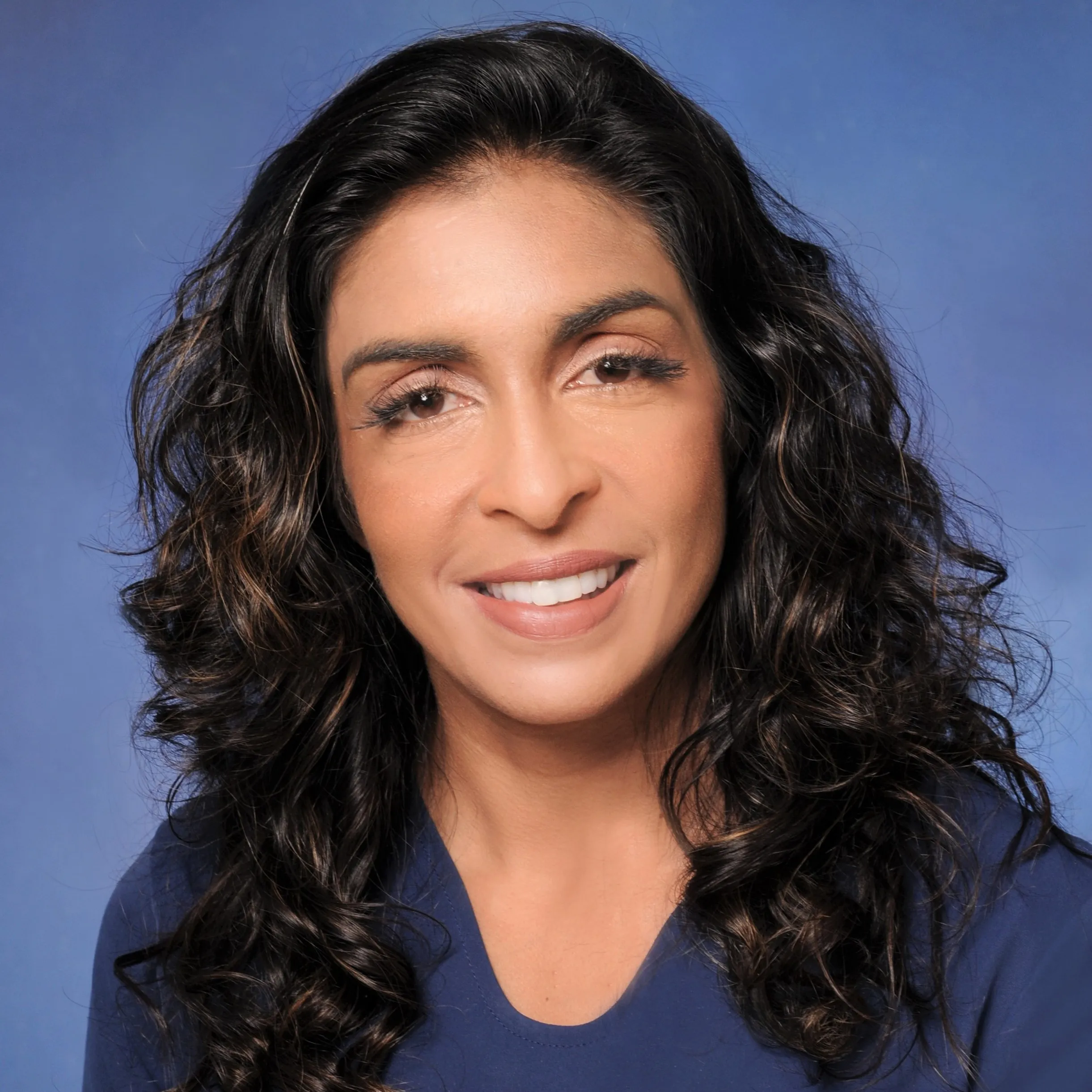 Dr. Thomas Roush, MD, Orthopedic Surgery | West Palm Beach, FL | WebMD