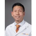 Dr. Allan Tsung, MD | Charlottesville, VA | Oncology