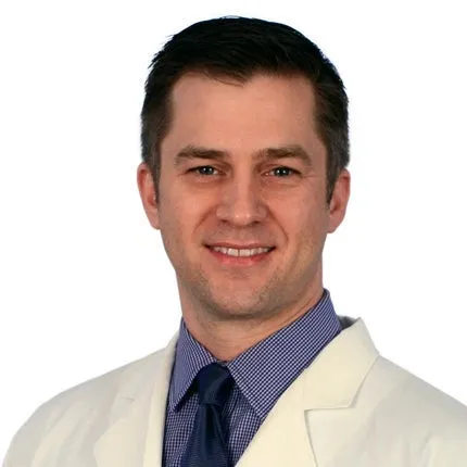 Dr. William Gibson, MD, Family Medicine | Shreveport, LA | WebMD