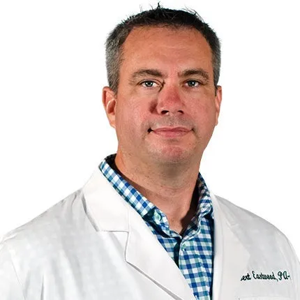 Dr. Wendell Wall, MD, Internal Medicine | Shreveport, LA | WebMD