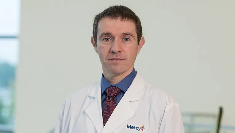 Dr. Mark Rivkin, Neurological Surgery | Saint Louis, MO | WebMD