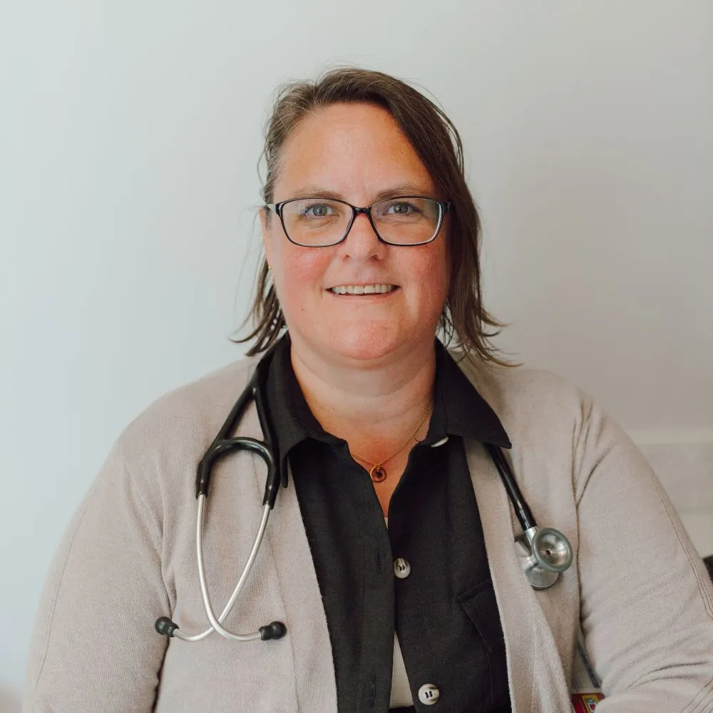 Sanford Health North Fargo Clinic in Fargo, ND