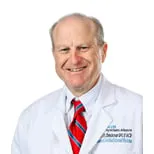 Dr. Marc Brickman, Internal Medicine | Aiken, SC | WebMD