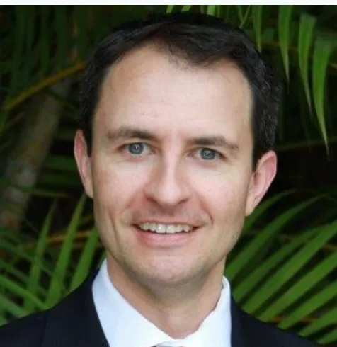 Dr. Thomas Ruane, MD, Urology | Venice, FL | WebMD