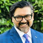 Dr. Edwin Hayashi, MD, Thoracic Surgery | San Luis Obispo, CA | WebMD