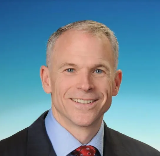 Dr. Neil Conti, MD, Orthopedic Surgery | Pinehurst, NC | WebMD