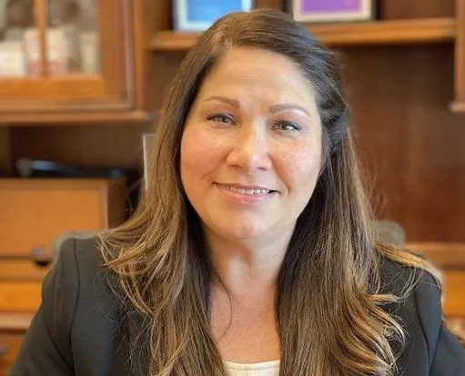 Diane Cartwright, Nurse Practitioner | Naples, FL | WebMD