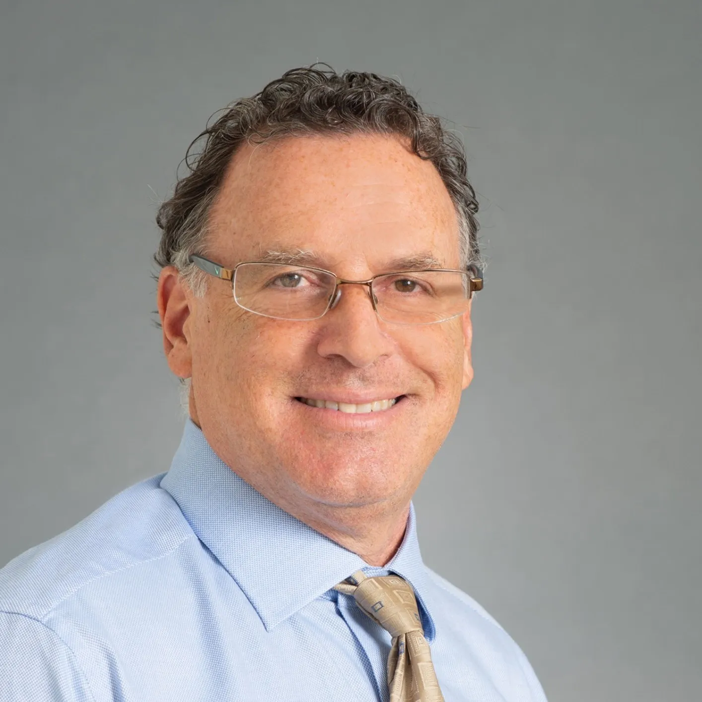 Dr. Seth Hurwitz, MD, Cardiovascular Disease | Goshen, NY | WebMD
