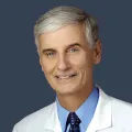 Dr. Samuel Lyness, MD, Neurological Surgery | Washington, DC | WebMD