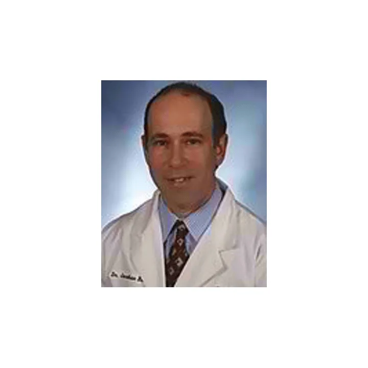 Dr. Jonathan Bell, MD | Berlin, MD | Gastroenterologist