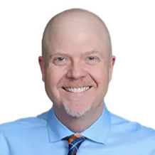 Dr. Amy Soloman, DO, Gastroenterology | Avondale, AZ | WebMD