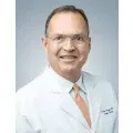 Dr. Dario Arango | Edinburg, TX | Family Medicine