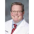 Saint Lukes Cushing Multispecialty Clinic in Leavenworth, KS